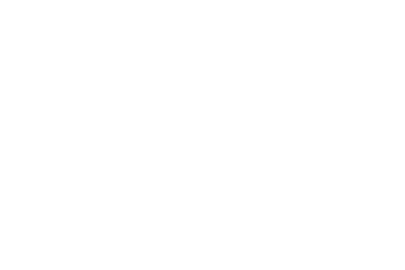 Azul Pastry 🇯🇴