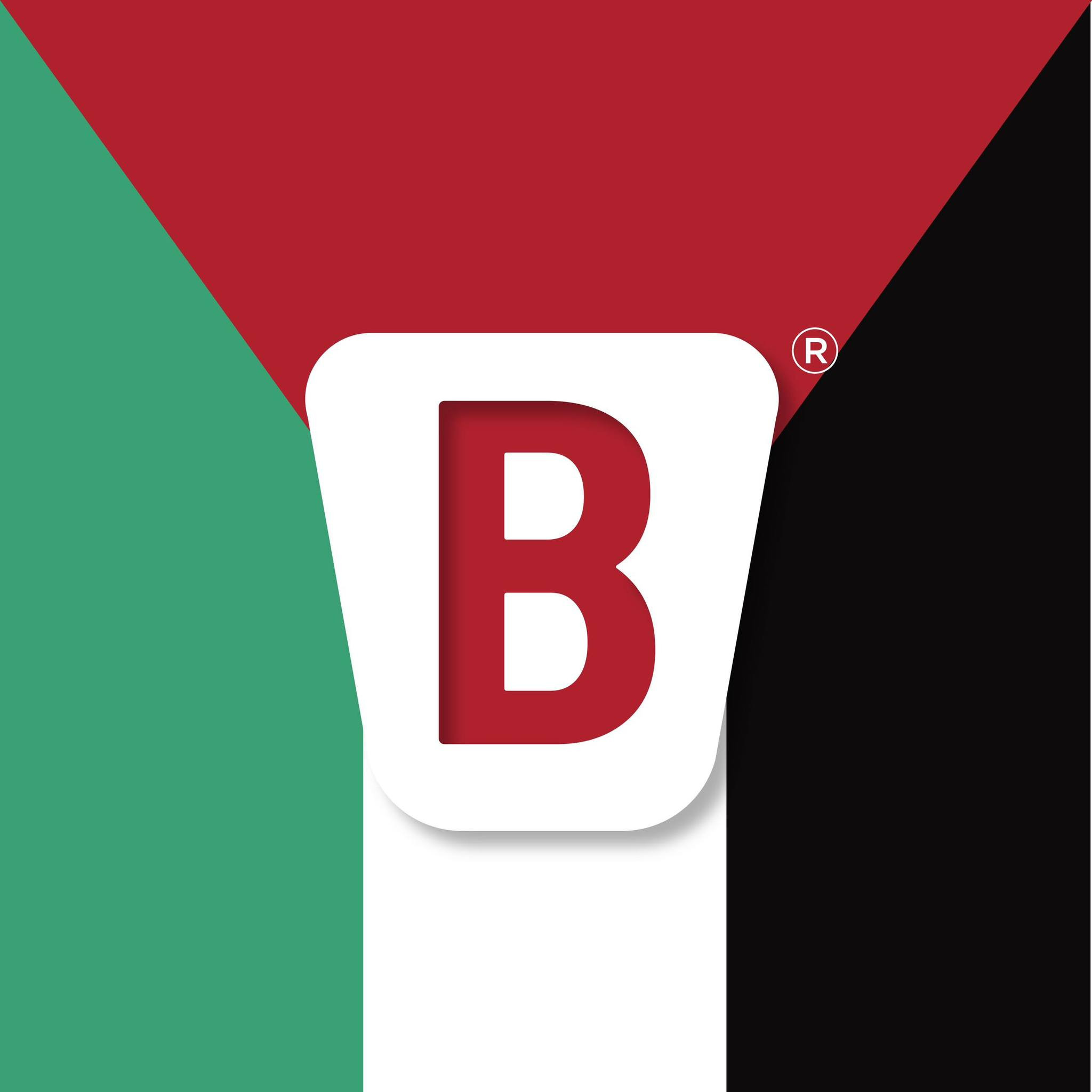 Burgerizz 🇯🇴 - Combo Offer