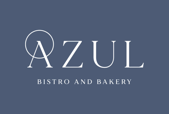 Azul Pastry 🇯🇴